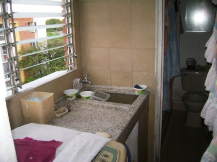Vendo apartamento pacará santa con parqueadero en Cali - Departamentos ...