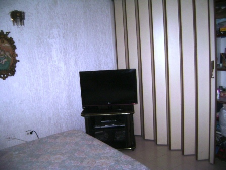 Vendo apartamento pacará santa con parqueadero en Cali - Departamentos ...