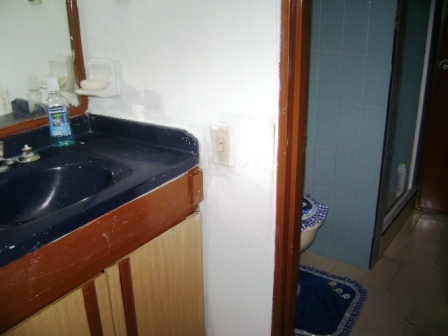 Vendo apartamento pacará santa con parqueadero en Cali - Departamentos ...